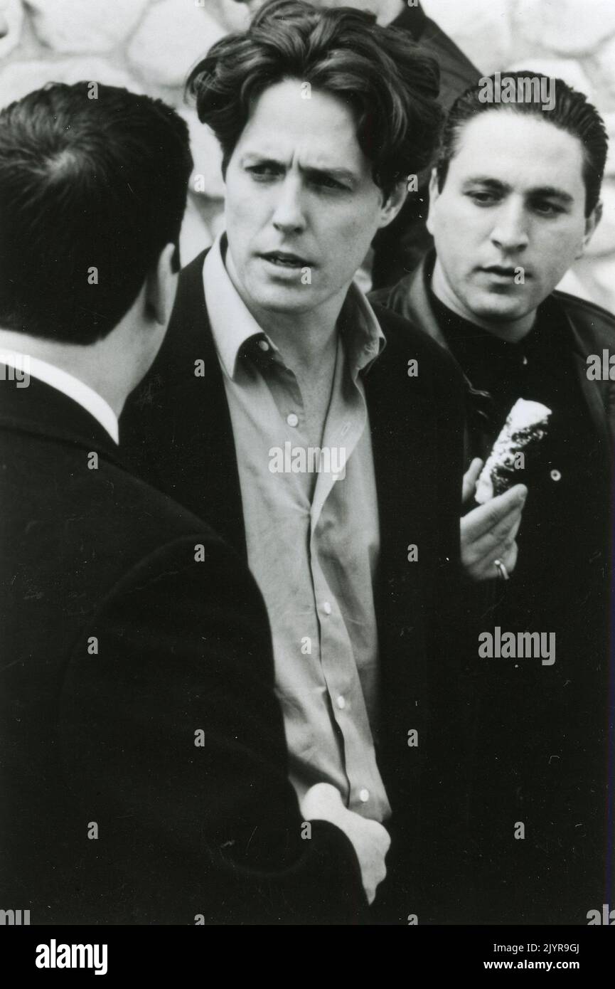 Mickey blue eyes Banque de photographies et d’images à haute résolution ...