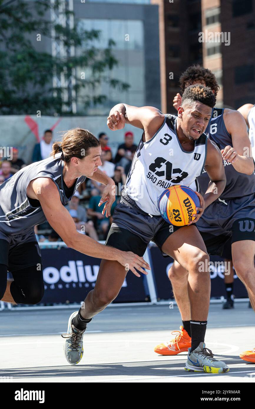 Cole john syllas Banque de photographies et d’images à haute résolution ...