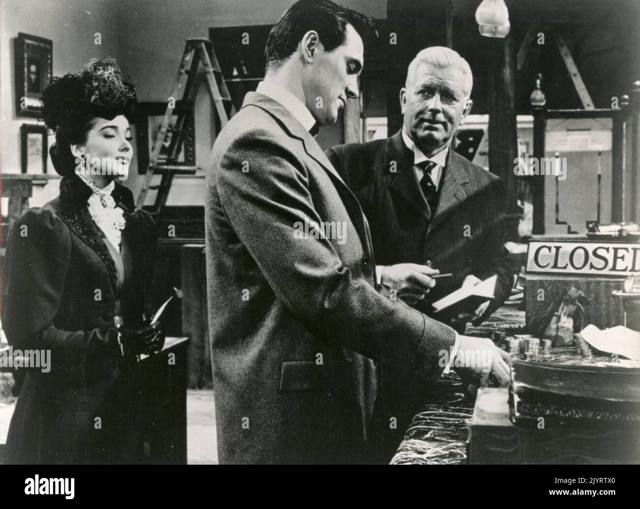 Carl benton Banque de photographies et d’images à haute résolution - Alamy