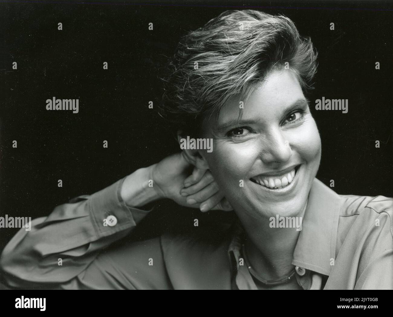 1990s tv Banque de photographies et d’images à haute résolution - Alamy