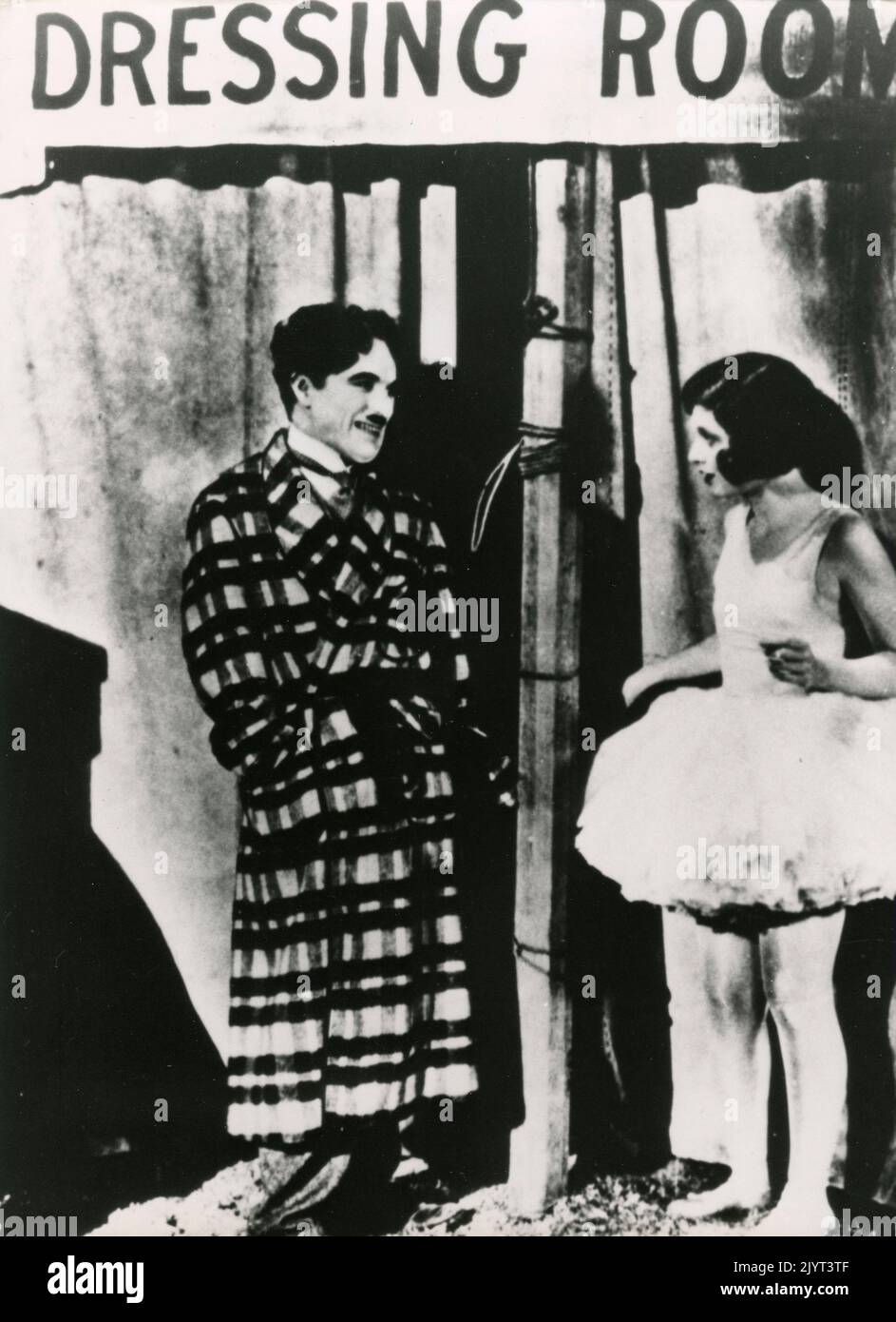 Harry crocker Banque de photographies et d’images à haute résolution ...