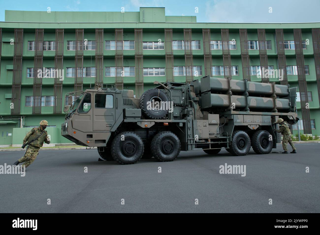 Camp amami Banque de photographies et d’images à haute résolution - Alamy