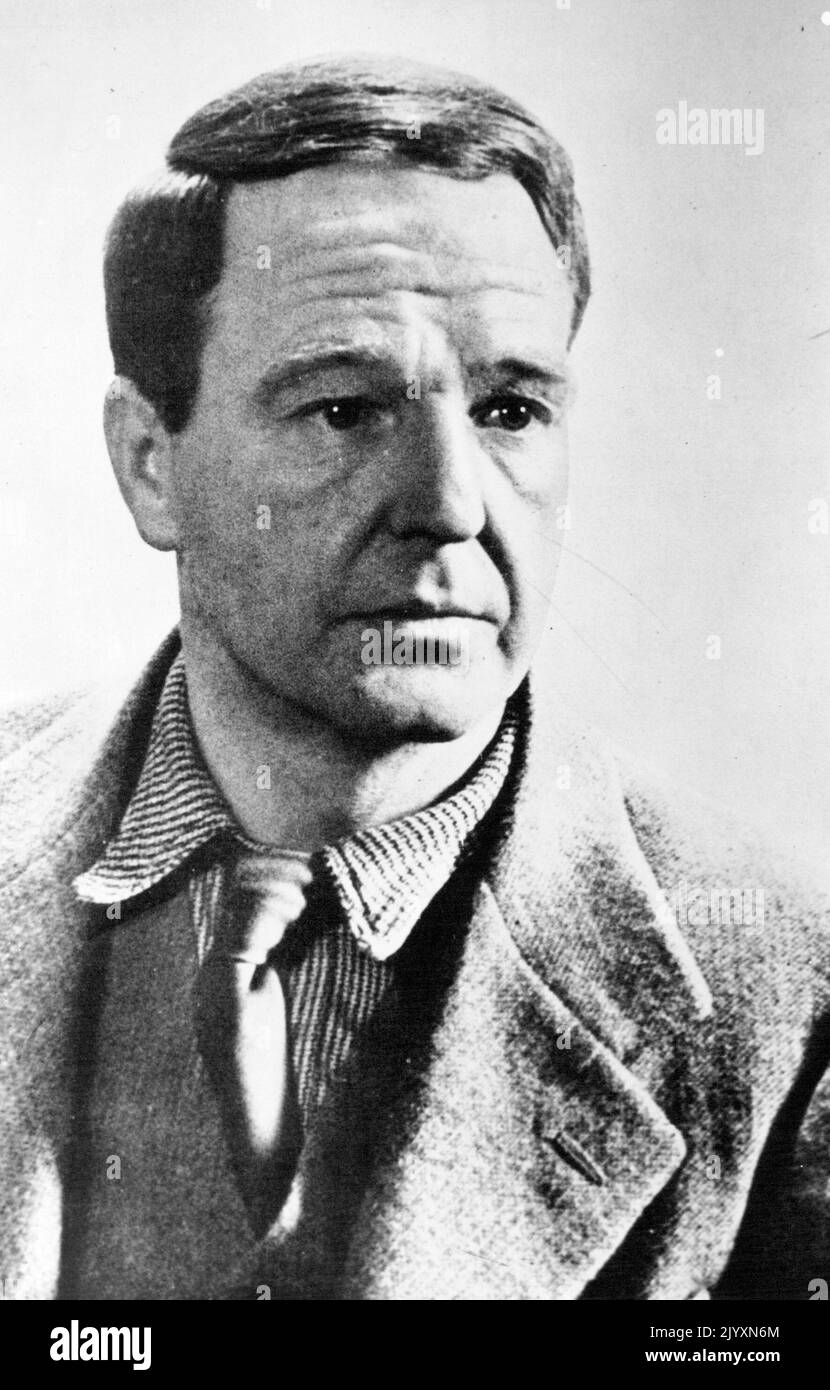 Henry moore noir et blanc Banque de photographies et d’images à haute ...