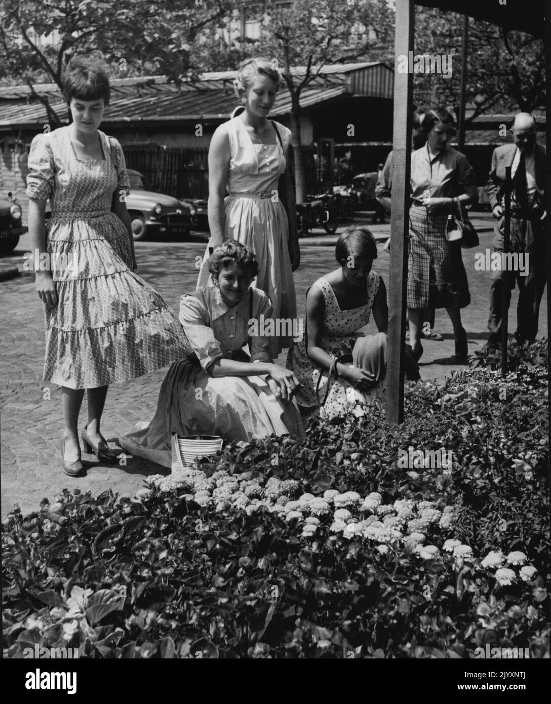 Fay muller Banque de photographies et d’images à haute résolution - Alamy