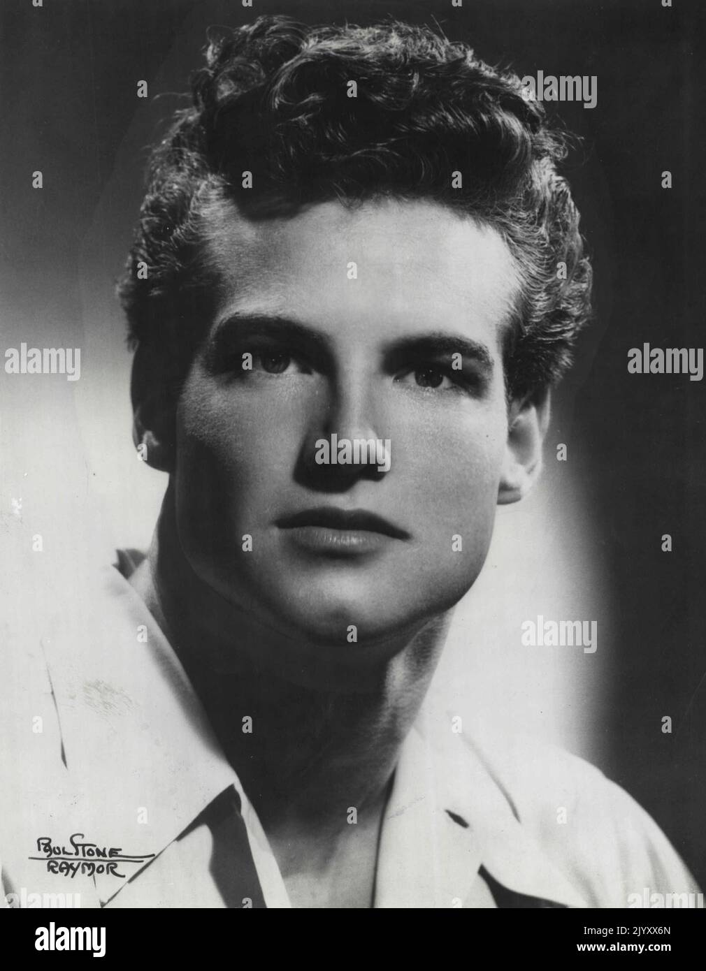 Steve reeves steve reeves steve Banque de photographies et d’images à ...