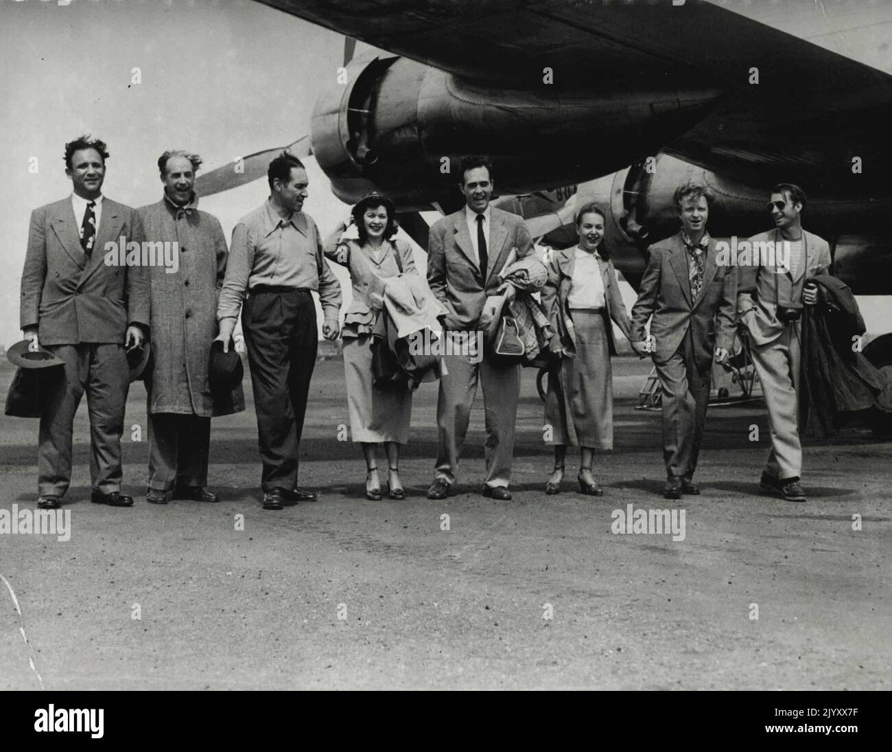 Raymond knight Banque de photographies et d’images à haute résolution ...