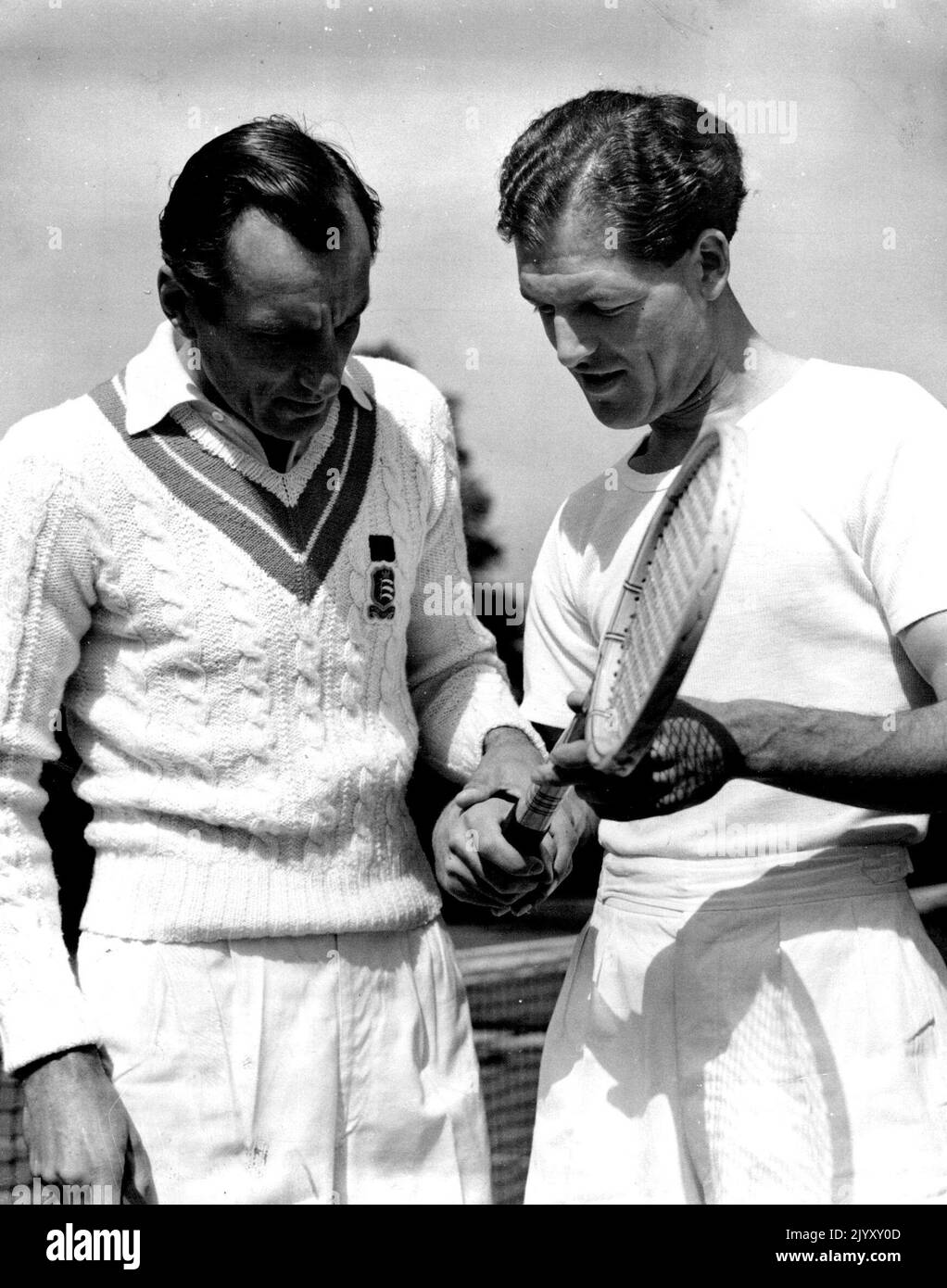 Tony mottram Banque de photographies et d’images à haute résolution - Alamy