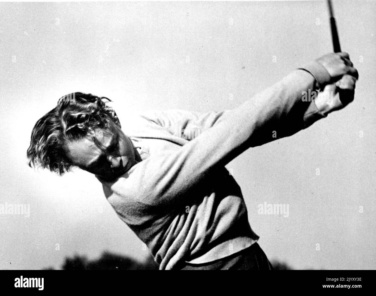 Mademoiselle judith percy Banque de photographies et d’images à haute ...