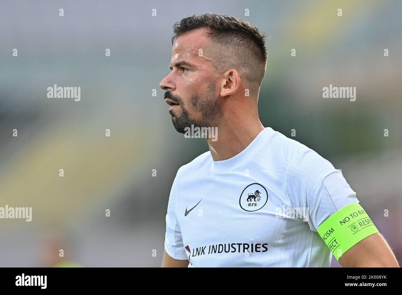 Simkovic rfs Banque de photographies et d’images à haute résolution - Alamy