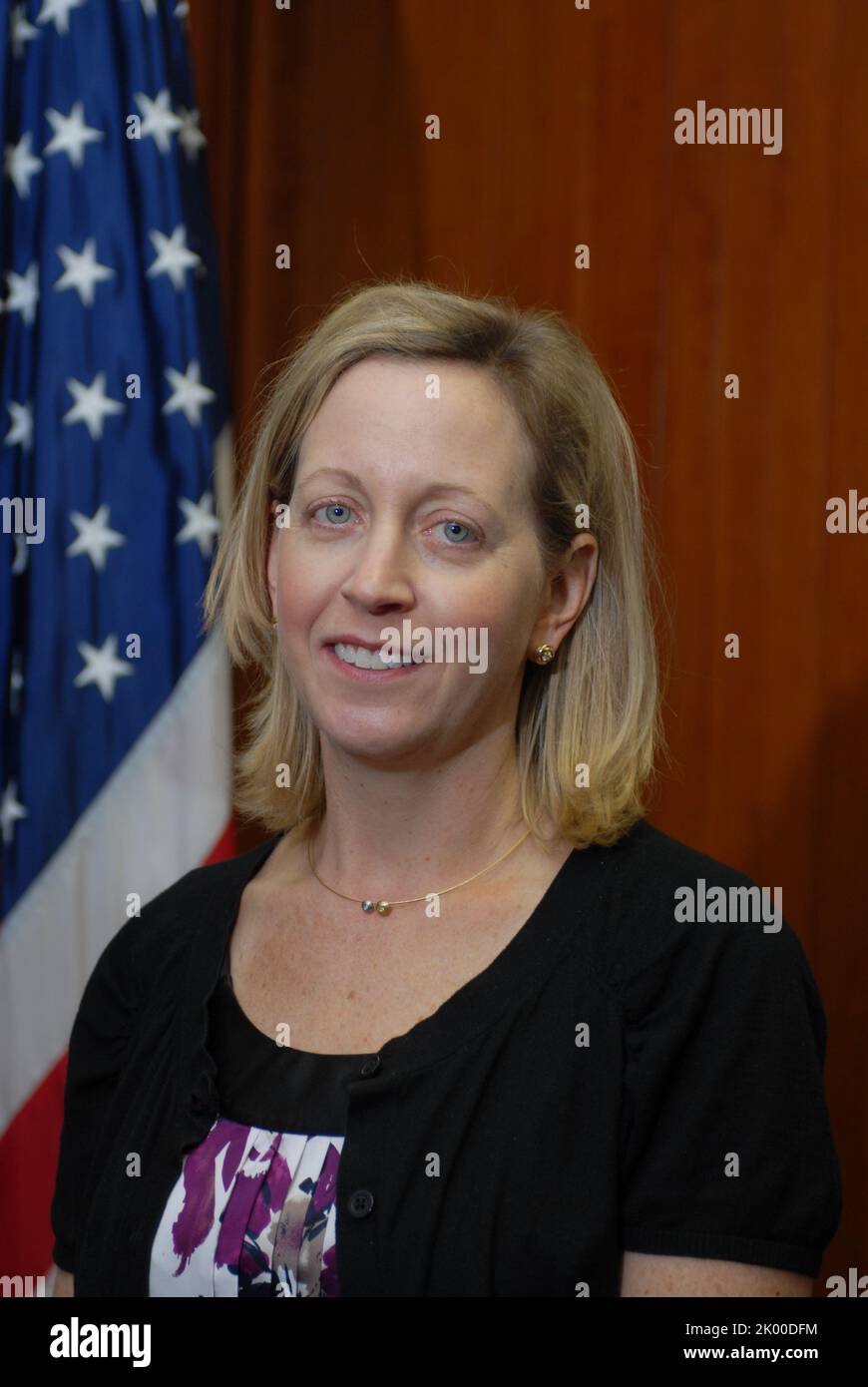 Teresa payne Banque de photographies et d’images à haute résolution - Alamy