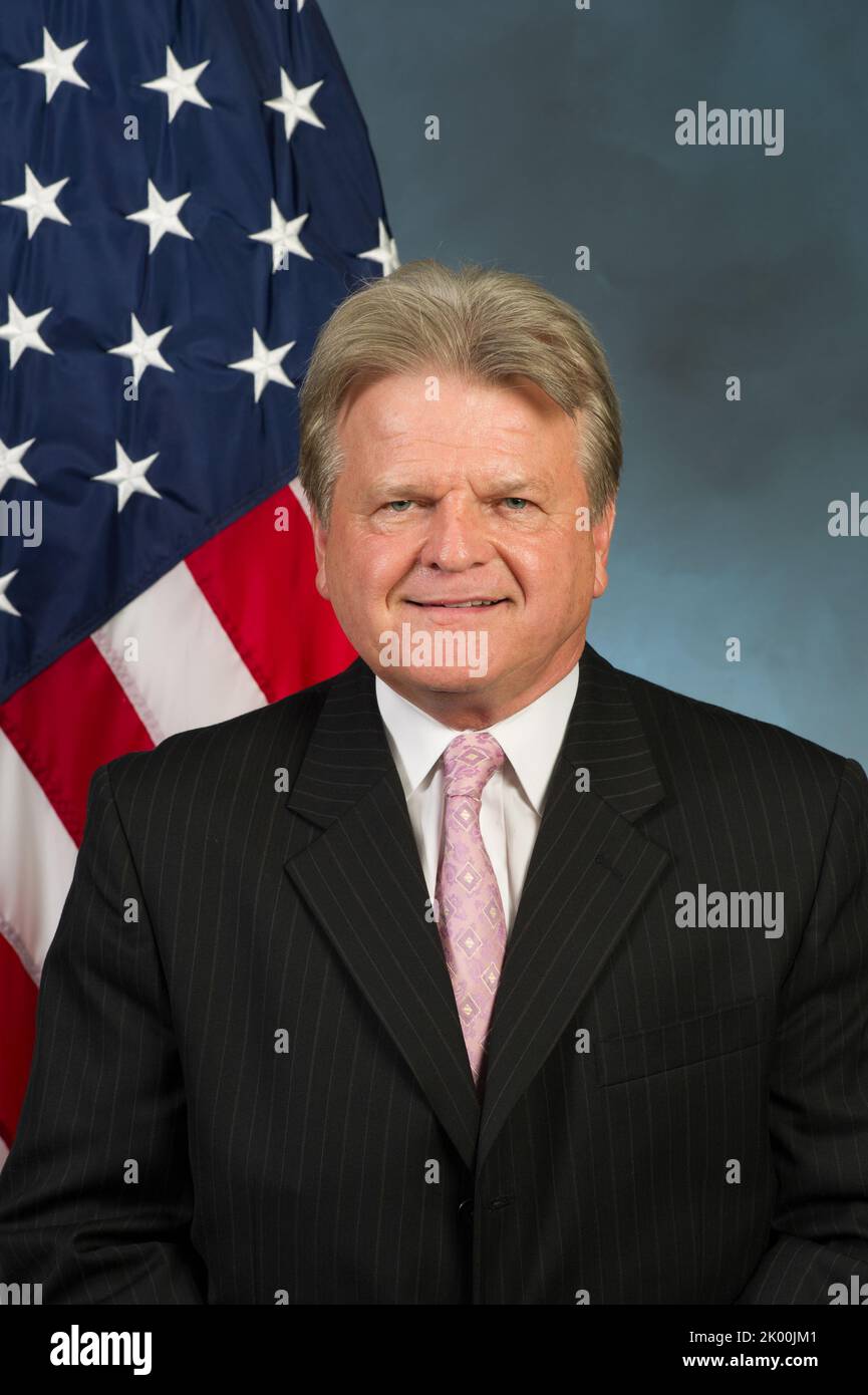 Ginnie thomas Banque de photographies et d’images à haute résolution ...