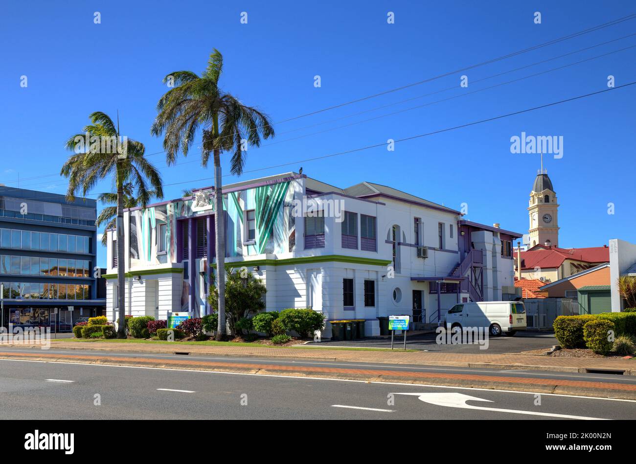 Regional architecture Banque de photographies et d’images à haute résolution - Alamy