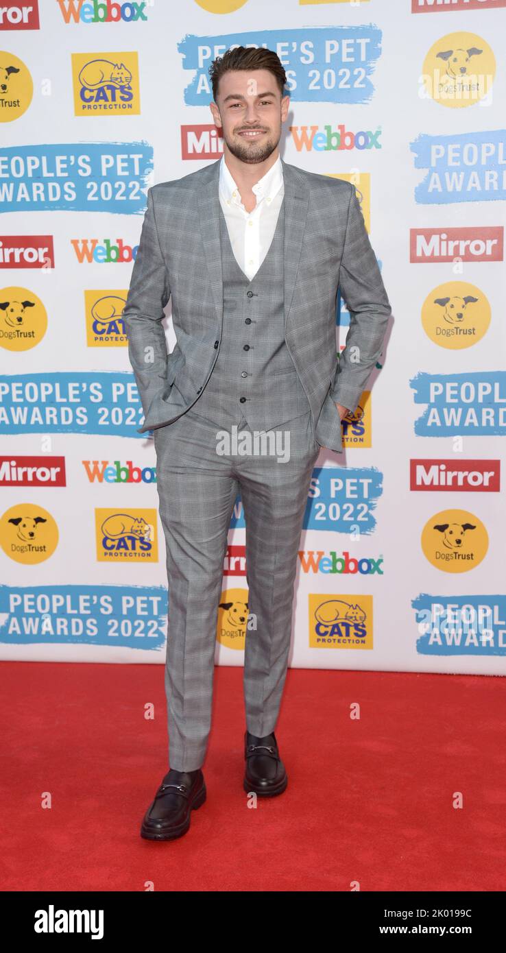 Andrew lepage Banque de photographies et d’images à haute résolution ...