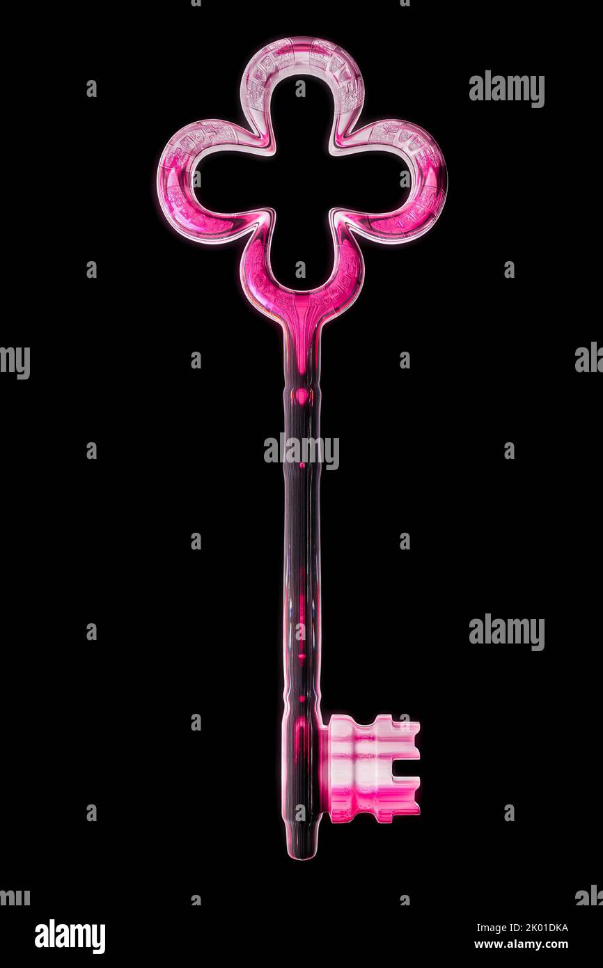 Blackpink lisa Banque de photographies et d’images à haute résolution ...