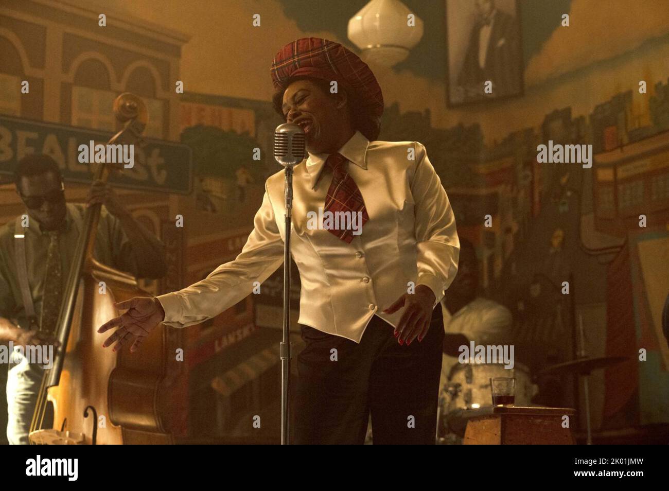 Shonka dukureh Banque de photographies et d’images à haute résolution ...