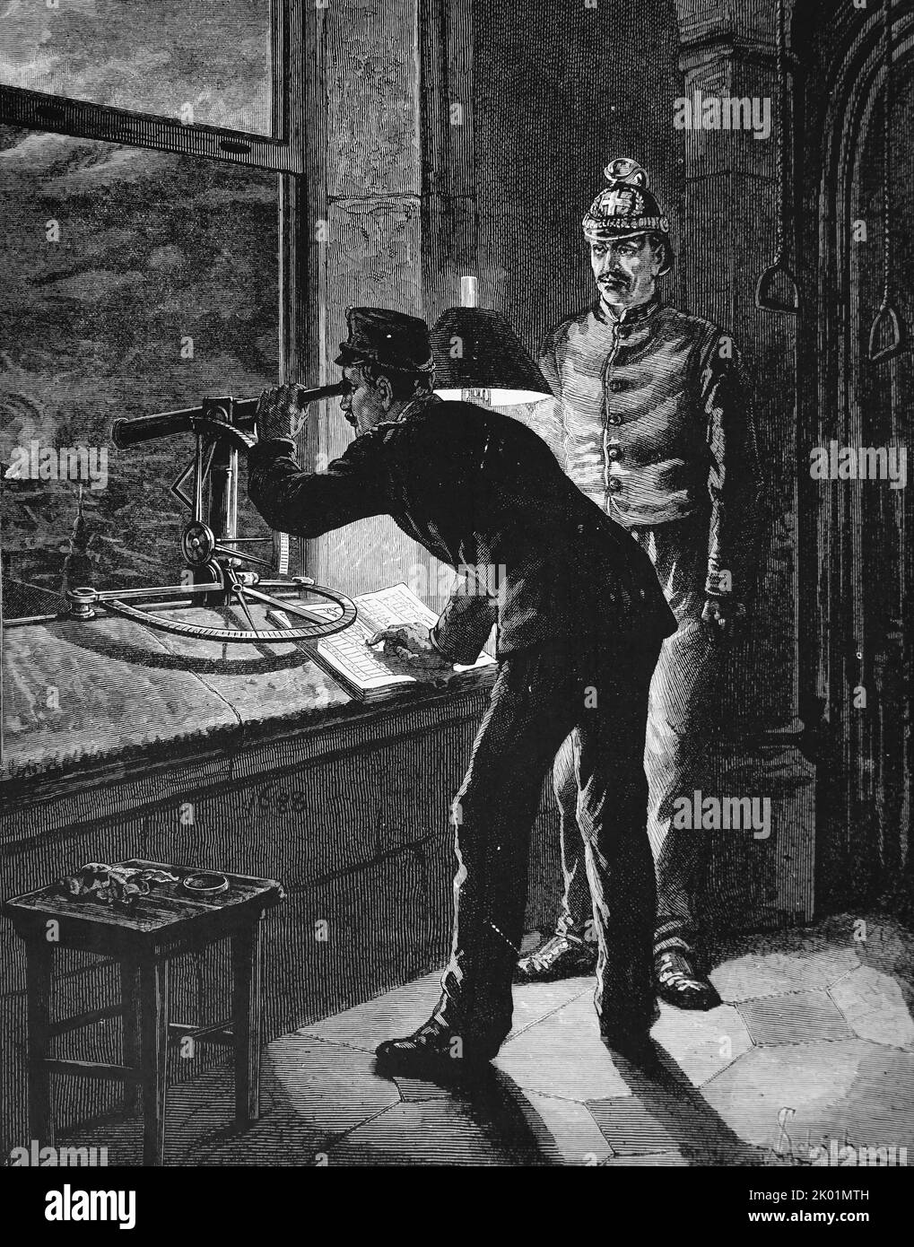 Signifie emplacement Banque de photographies et d’images à haute ...