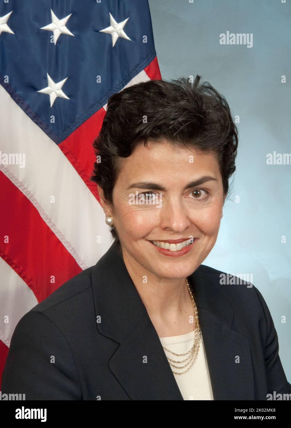 Ophella basgal Banque de photographies et d’images à haute résolution ...