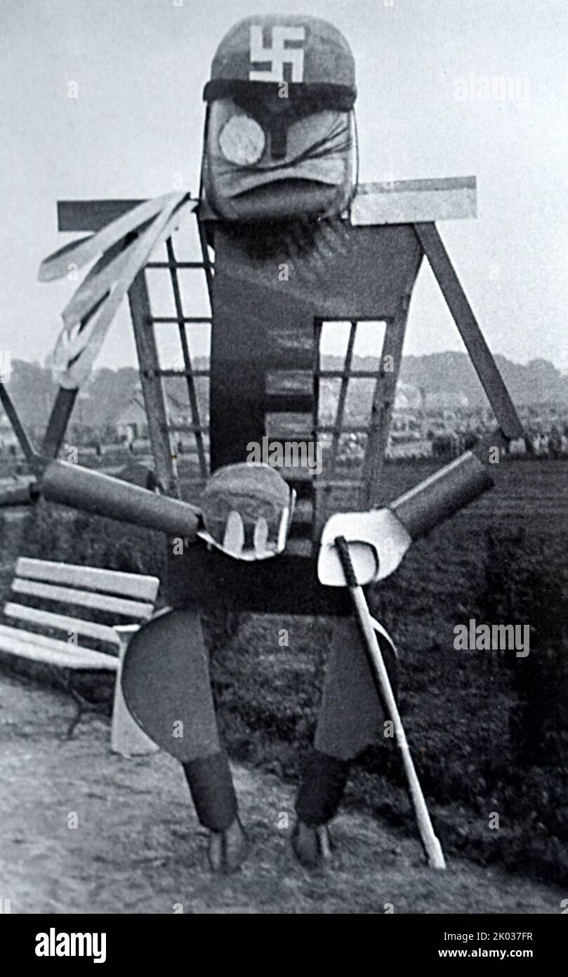 Fascist art Banque de photographies et d’images à haute résolution - Alamy