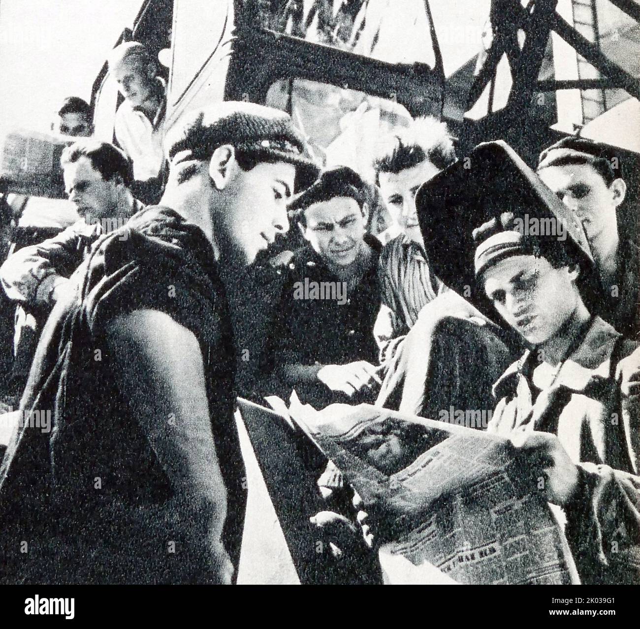 Projet de texte Banque de photographies et d’images à haute résolution ...