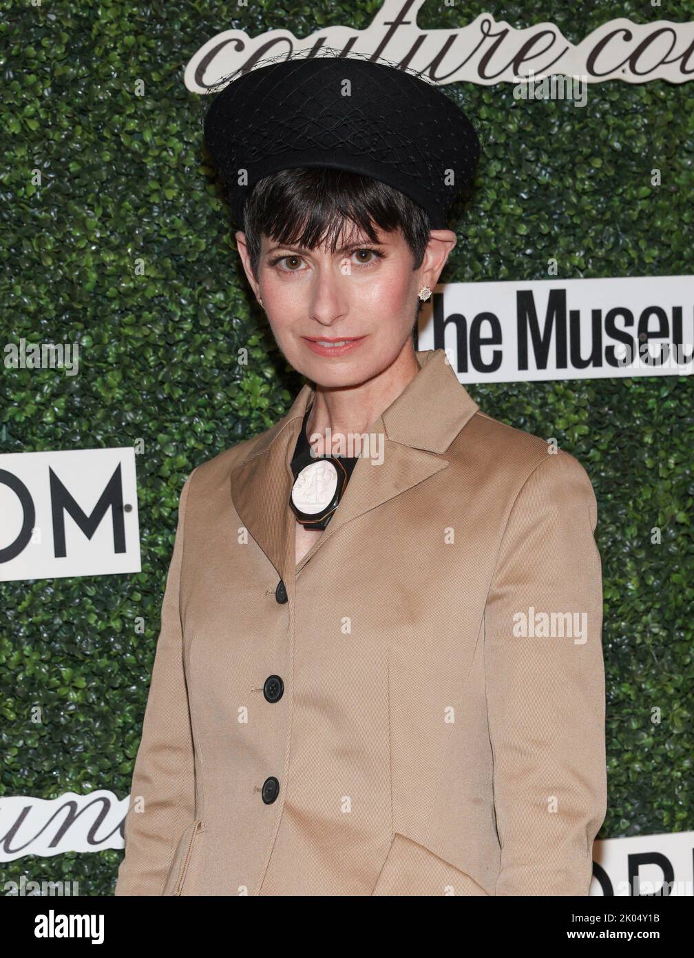 Lauren levison Banque de photographies et d’images à haute résolution ...