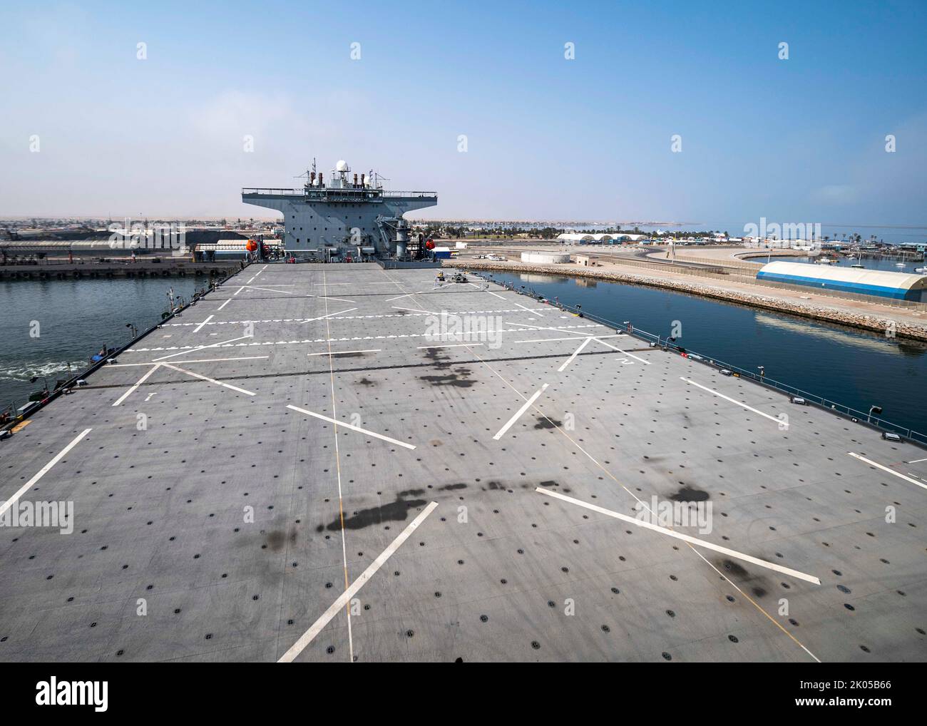 Hww bleu milcrew Banque de photographies et d’images à haute résolution ...