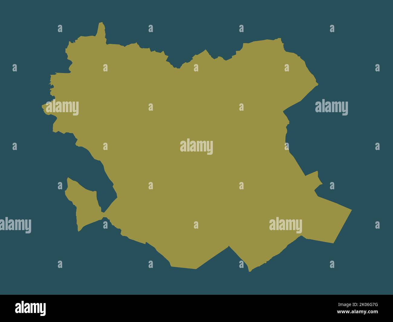 Saida algeria Banque de photographies et d’images à haute résolution ...