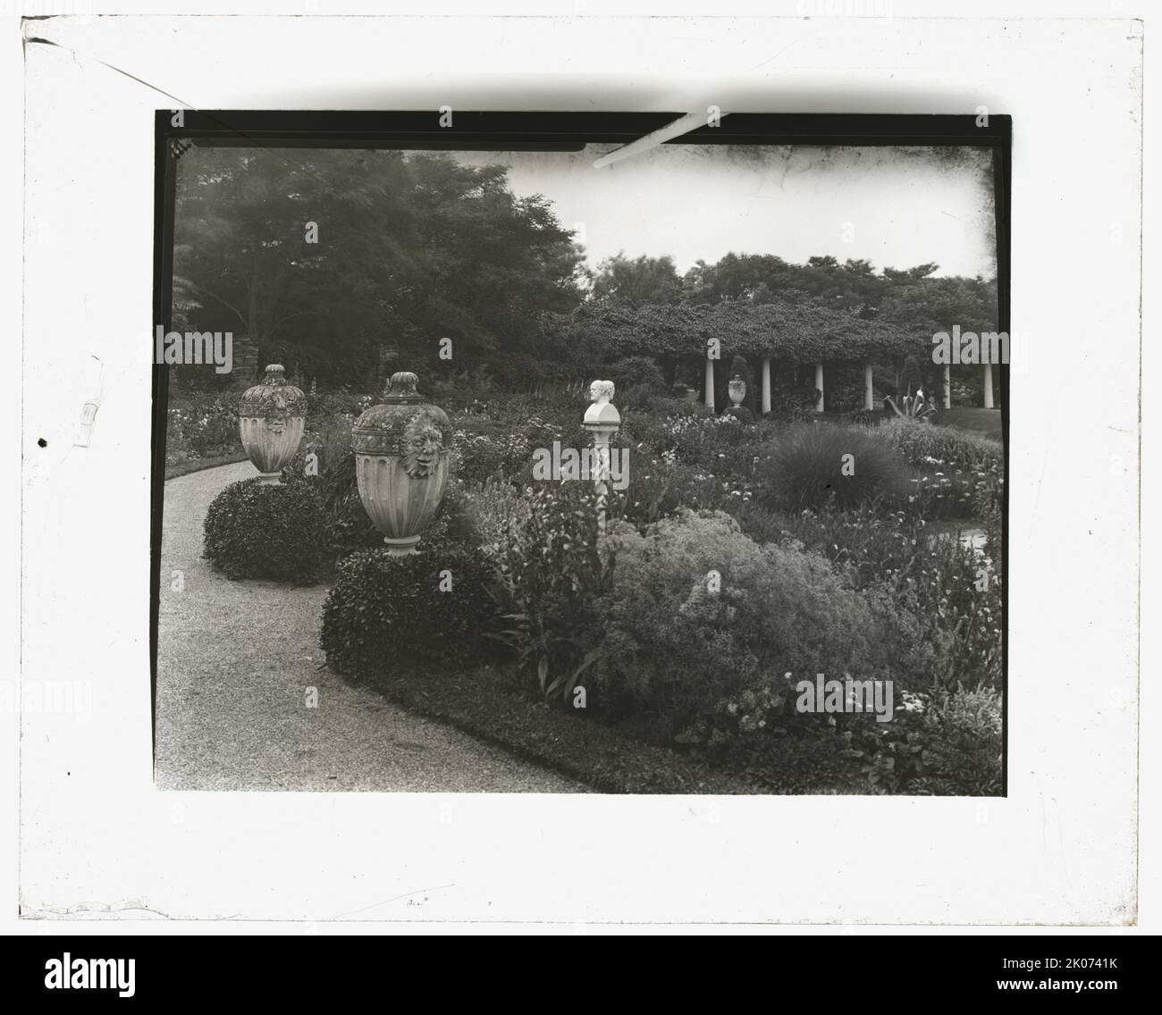 Auchincloss hugh dudley Banque de photographies et d’images à haute ...