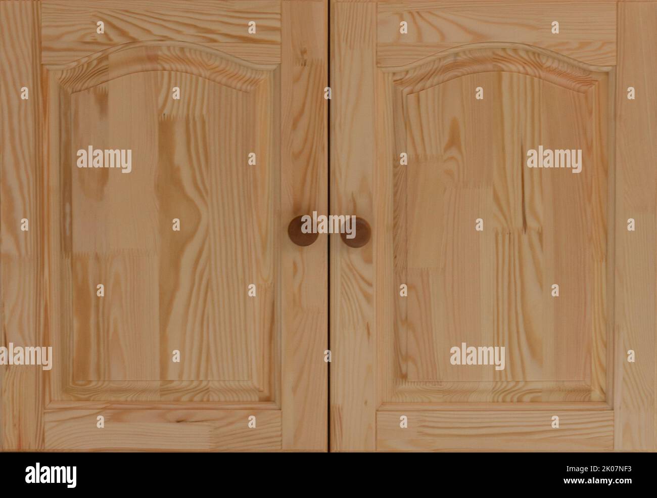 Texture de pin Banque de photographies et d’images à haute résolution ...