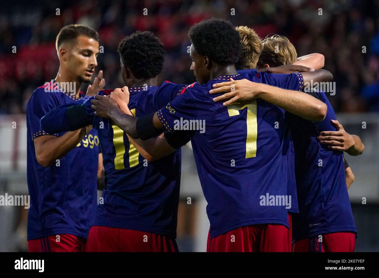 Mateja milovanovic Banque de photographies et d’images à haute ...