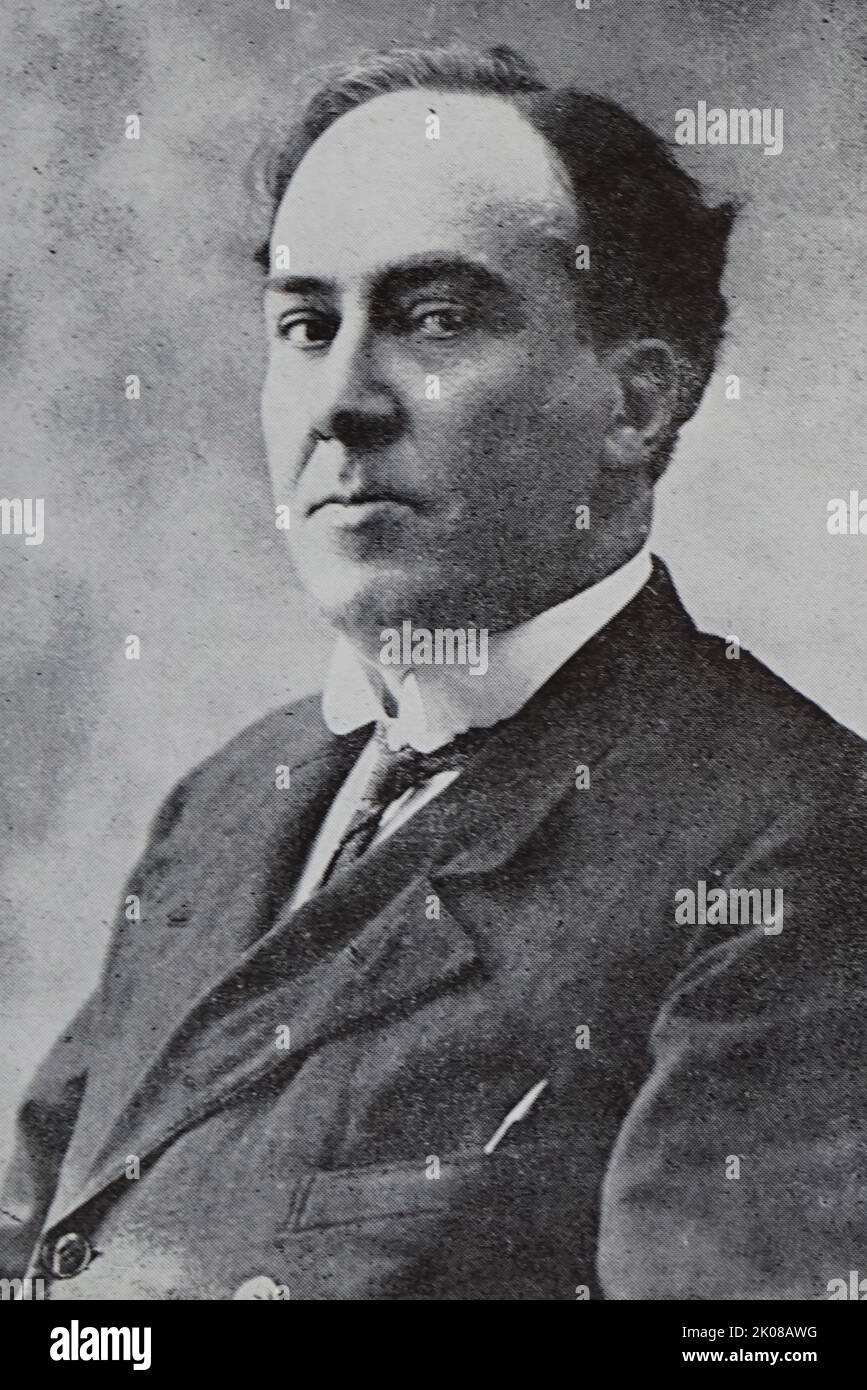 Maria Robes's Instagram, Twitter & Facebook on IDCrawl