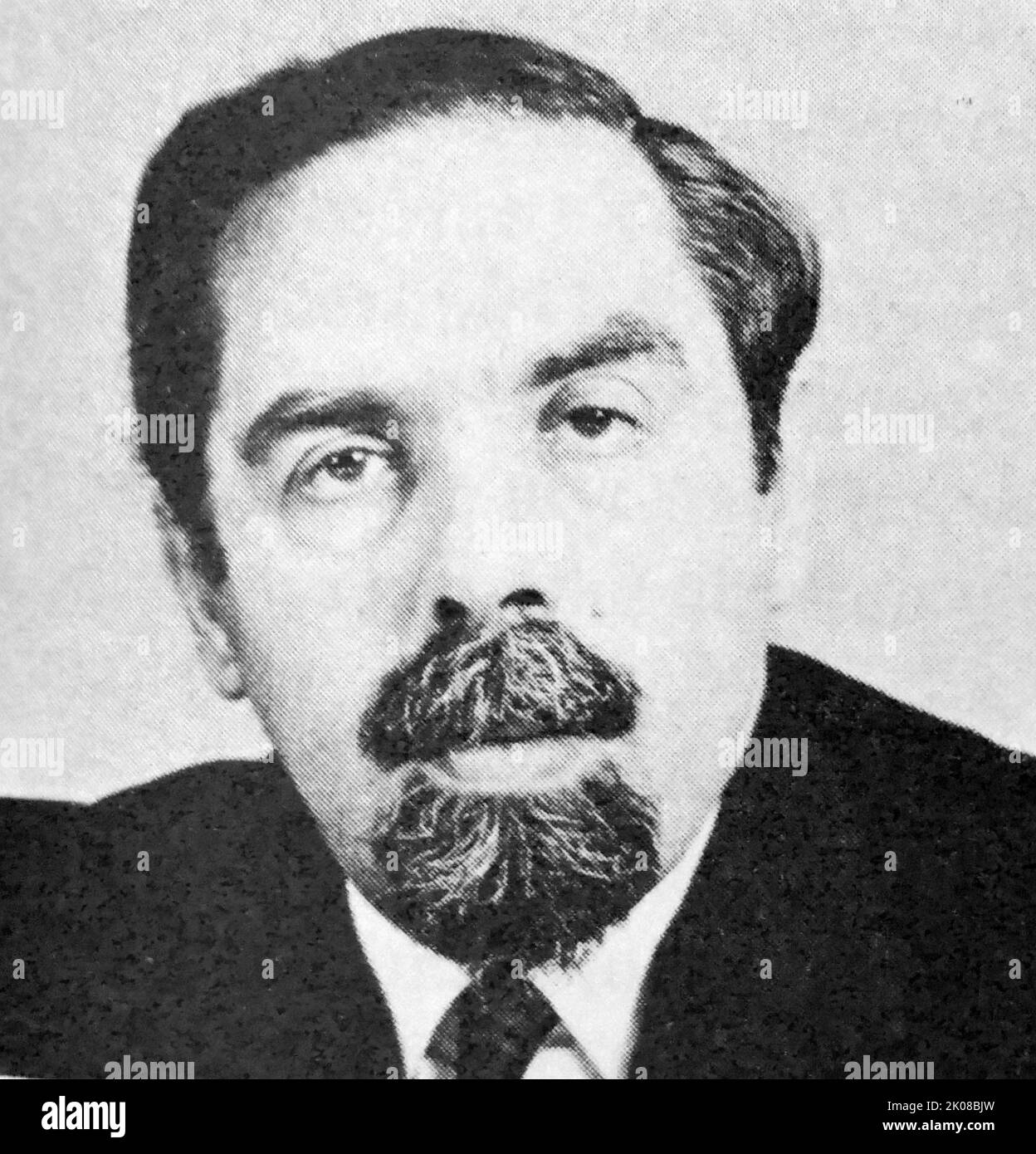 Louis jacobs Banque de photographies et d’images à haute résolution - Alamy