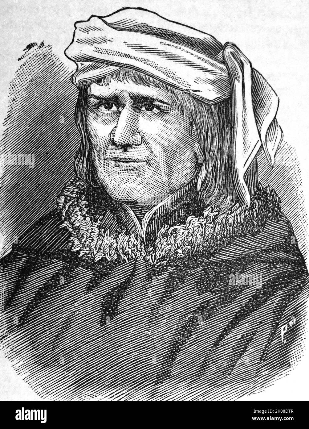 Fernao lopes Banque de photographies et d’images à haute résolution - Alamy