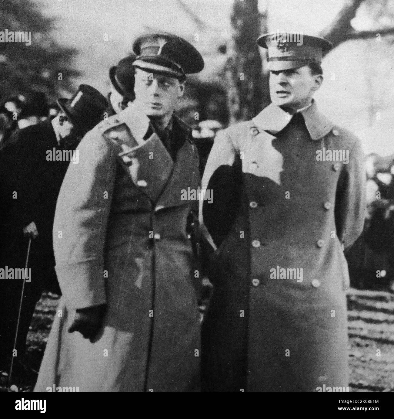 Douglas MacArthur (26 janvier 1880 - 5 avril 1964) était un chef ...