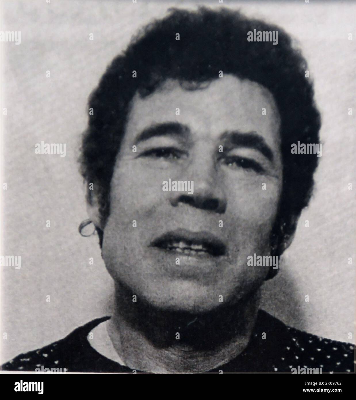 Et 1 12 29 Banque de photographies et d’images à haute résolution - Alamy