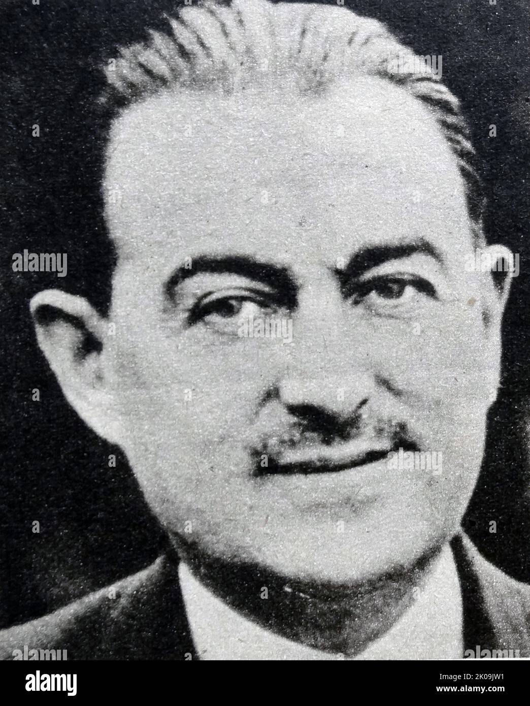 Camille pellisier Banque de photographies et d’images à haute ...