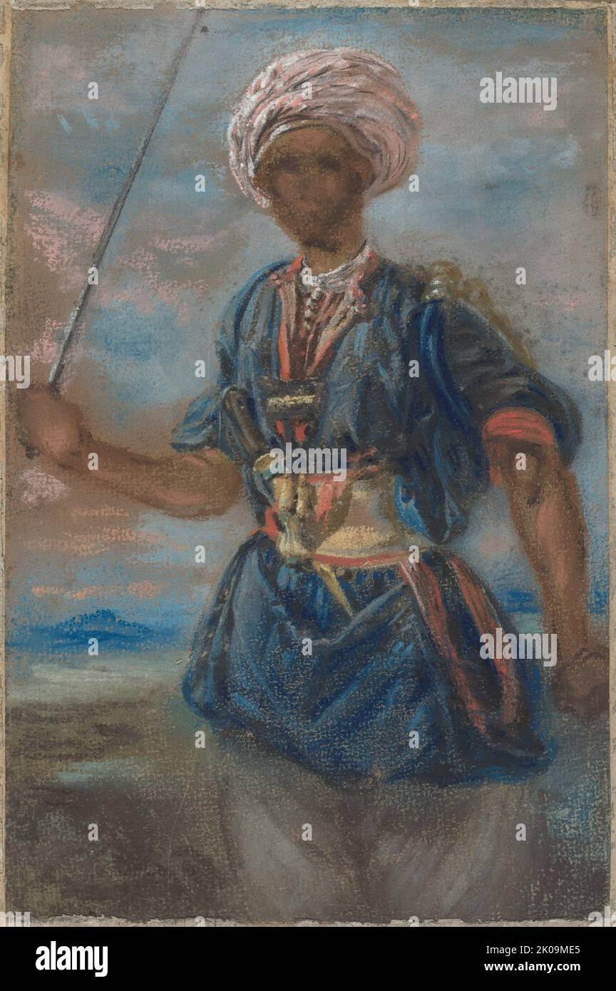 Coiffe nationale turque Banque de photographies et d’images à haute ...