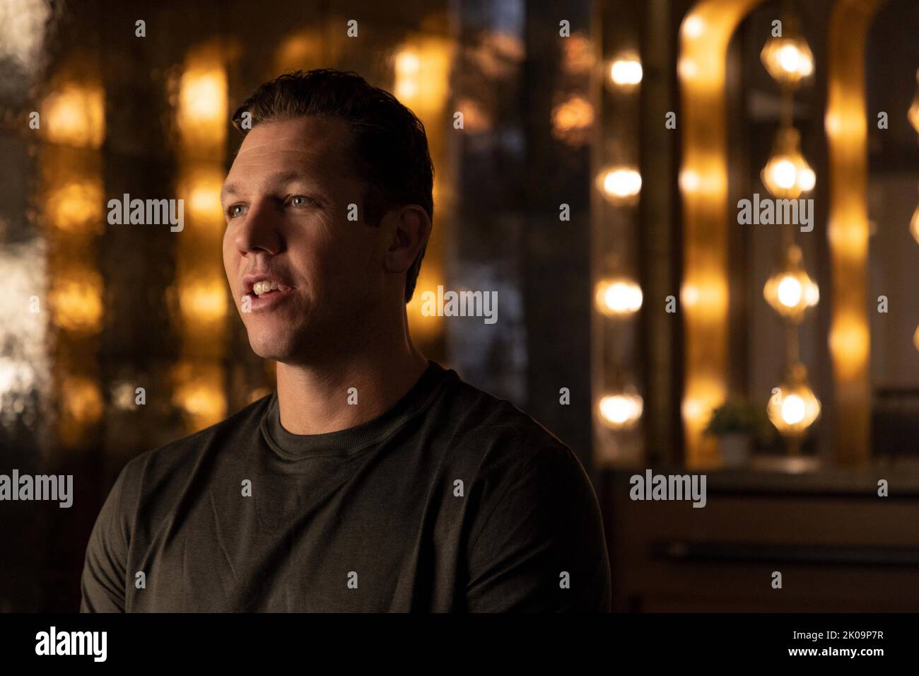 HÉRITAGE : LA VÉRITABLE HISTOIRE DE LA LAKERS, (ALIAS HÉRITAGE : LA ...