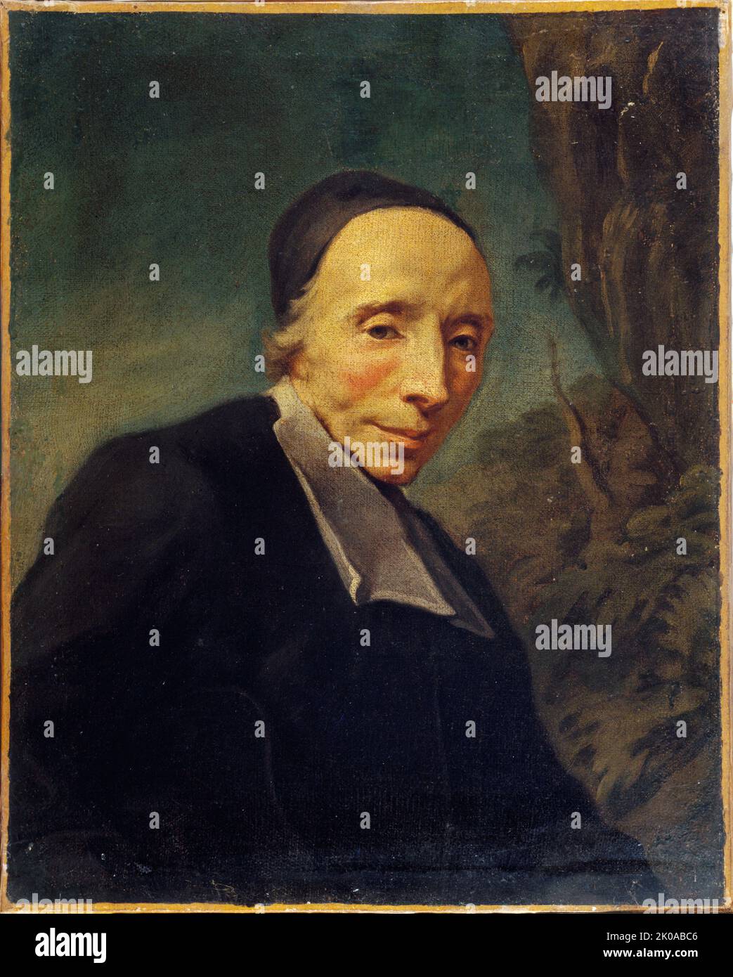 1672 1733 Banque de photographies et d’images à haute résolution - Alamy