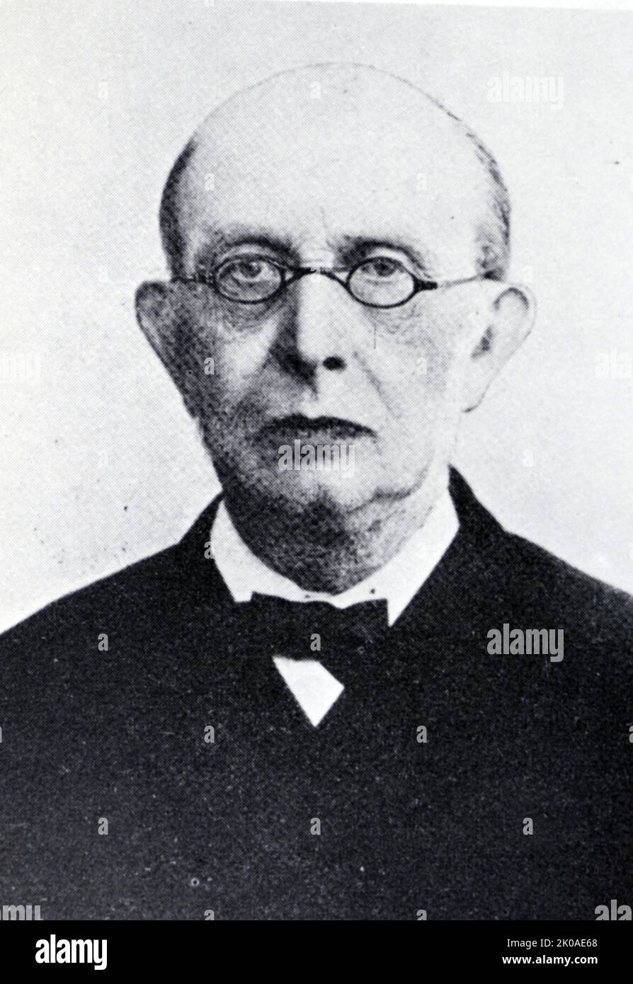 Entre 1880 et 1907 Banque de photographies et d’images à haute ...