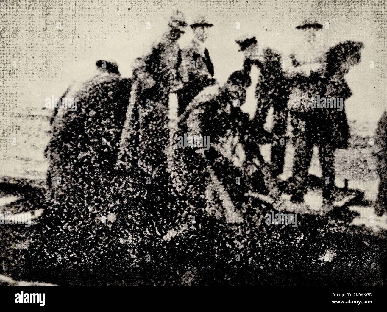 Li tao Banque de photographies et d’images à haute résolution - Alamy