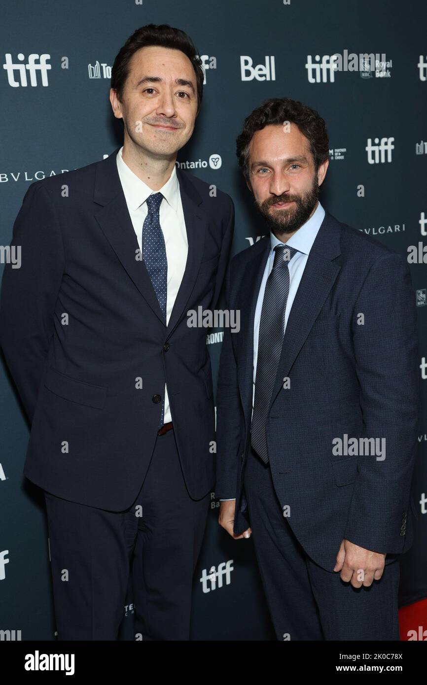 Seth réiss Banque de photographies et d’images à haute résolution - Alamy