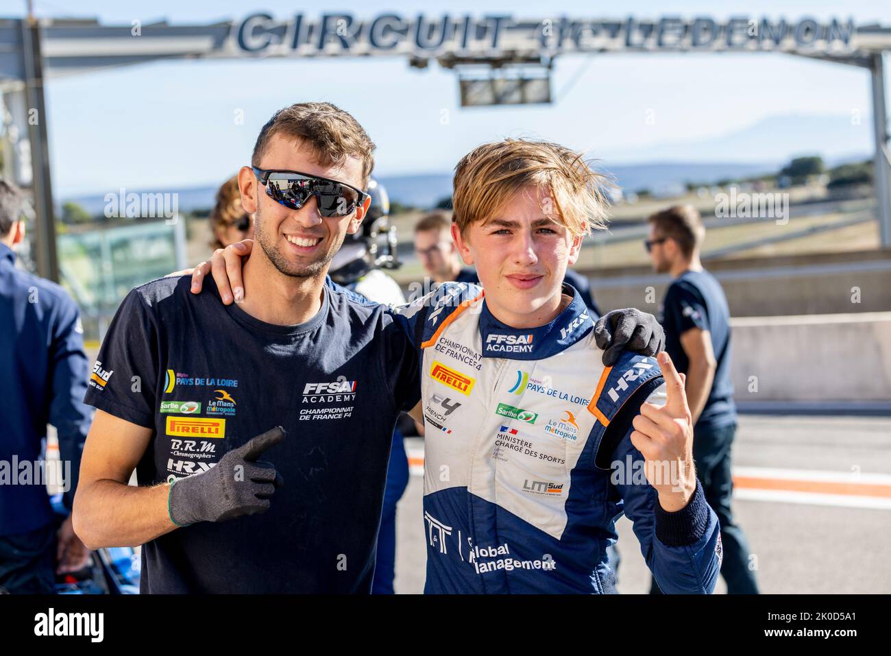 Alessandro giusti Banque de photographies et d’images à haute ...