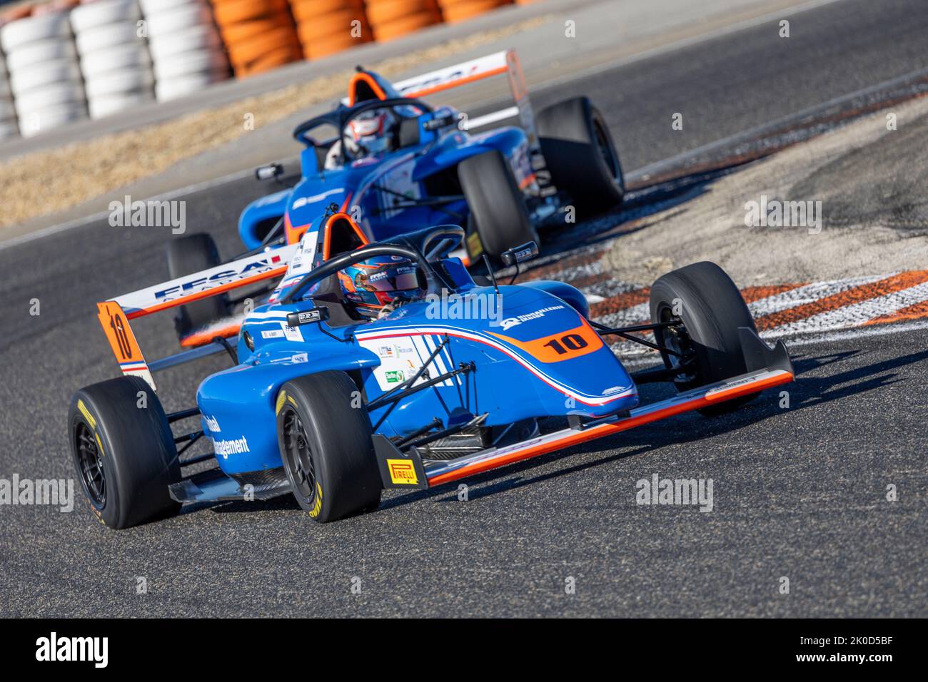 Alessandro giusti Banque de photographies et d’images à haute ...