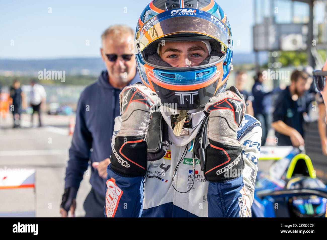 Alessandro giusti Banque de photographies et d’images à haute ...