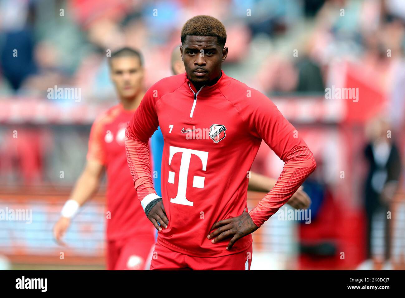 Albert lottin Banque de photographies et d’images à haute résolution ...