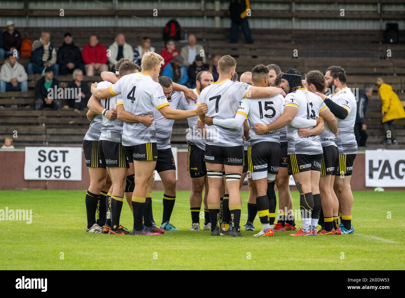 Cheval de troie nrk Banque de photographies et d’images à haute ...