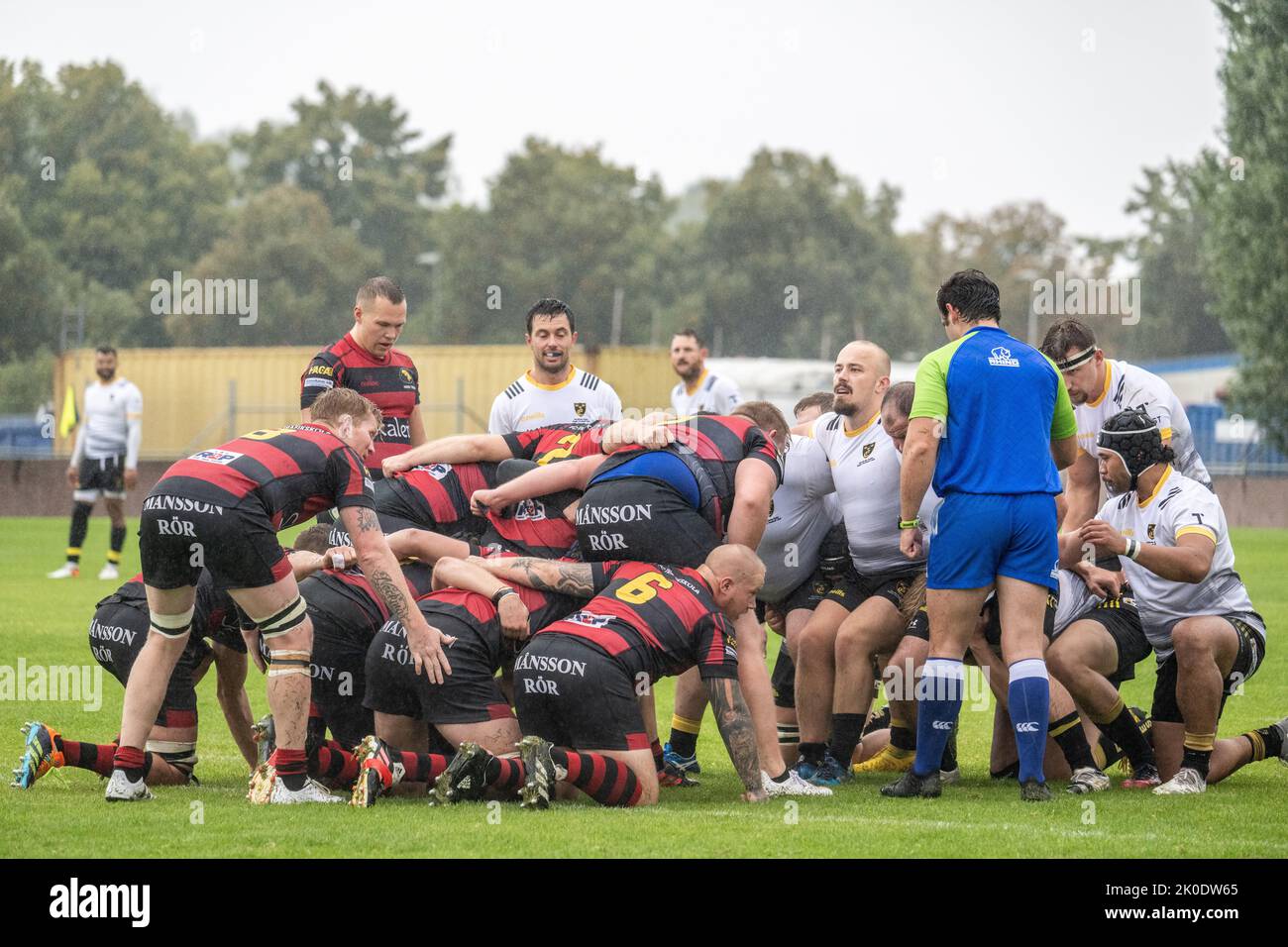 Cheval de troie nrk Banque de photographies et d’images à haute ...