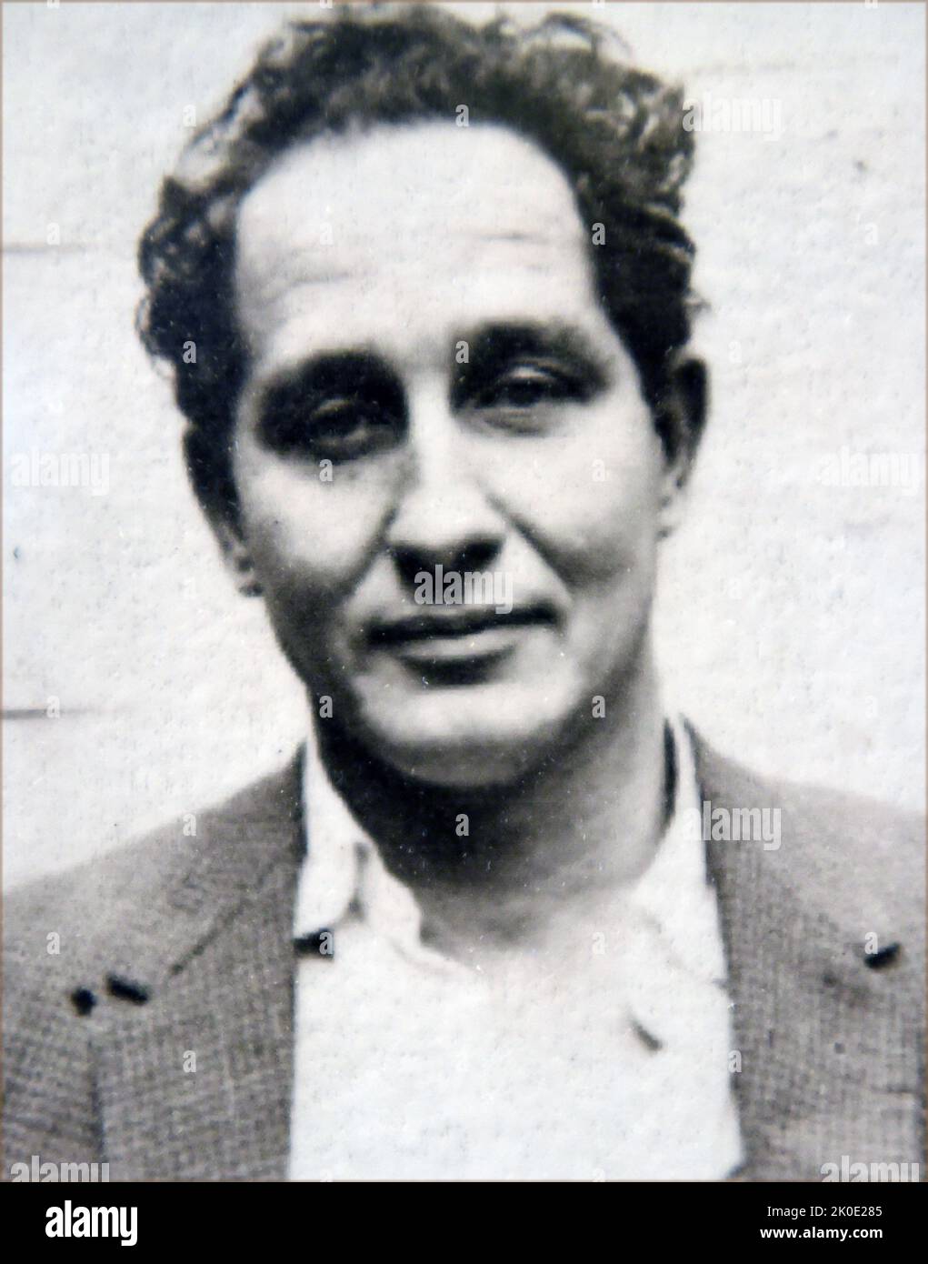 Le grand vol de train a été le vol de £2,6 millions d'un train de Royal ...