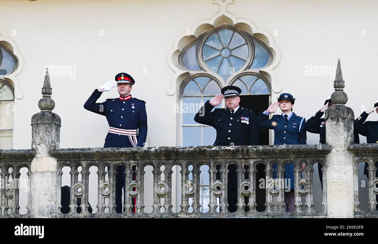 Andrew blackman Banque de photographies et d’images à haute résolution ...