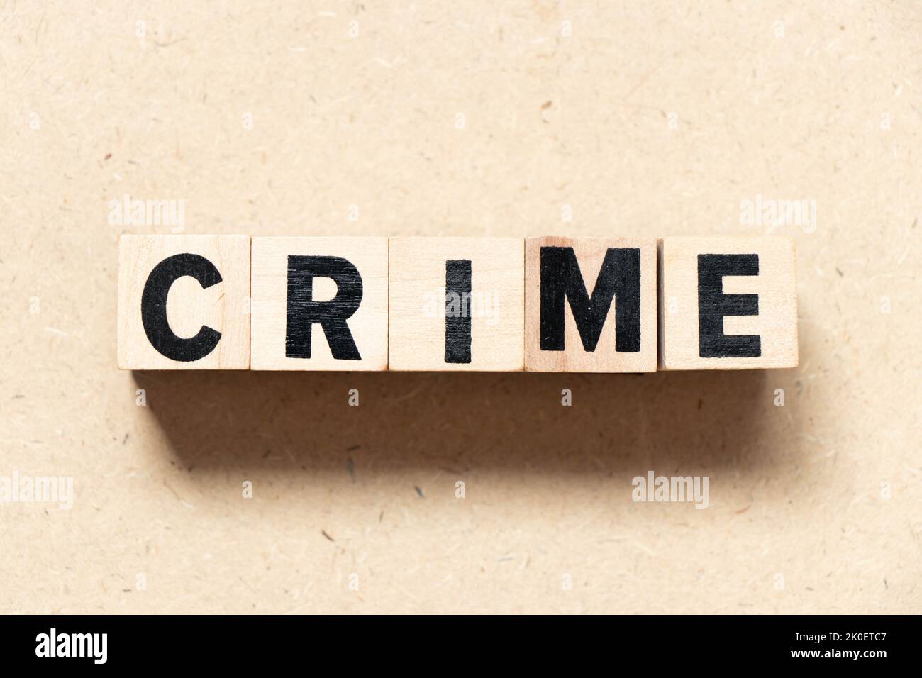 Serial killer gun Banque de photographies et d’images à haute ...